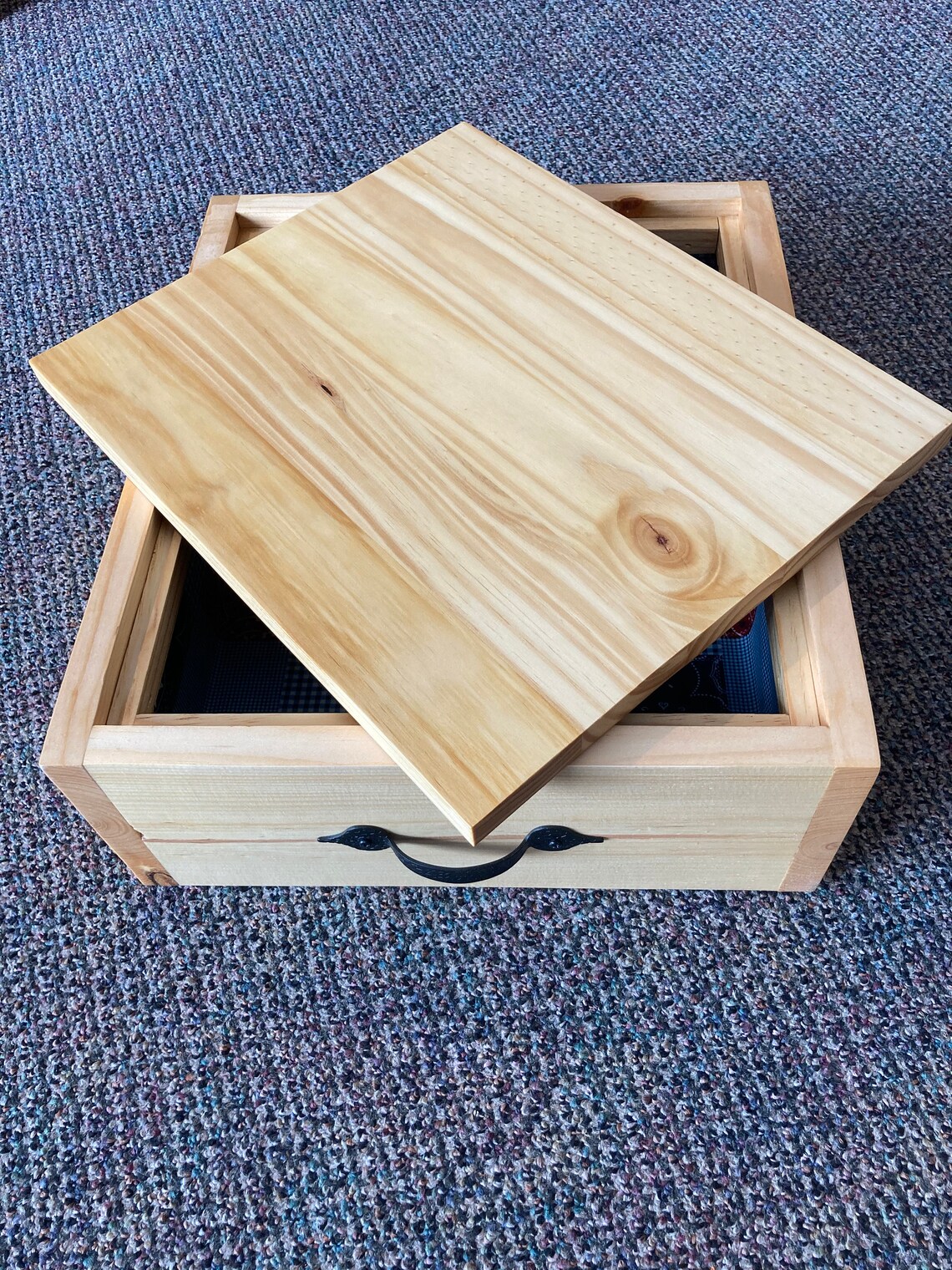 Small Pet Casket Cat Casket Pet Burial Box - Etsy Ireland