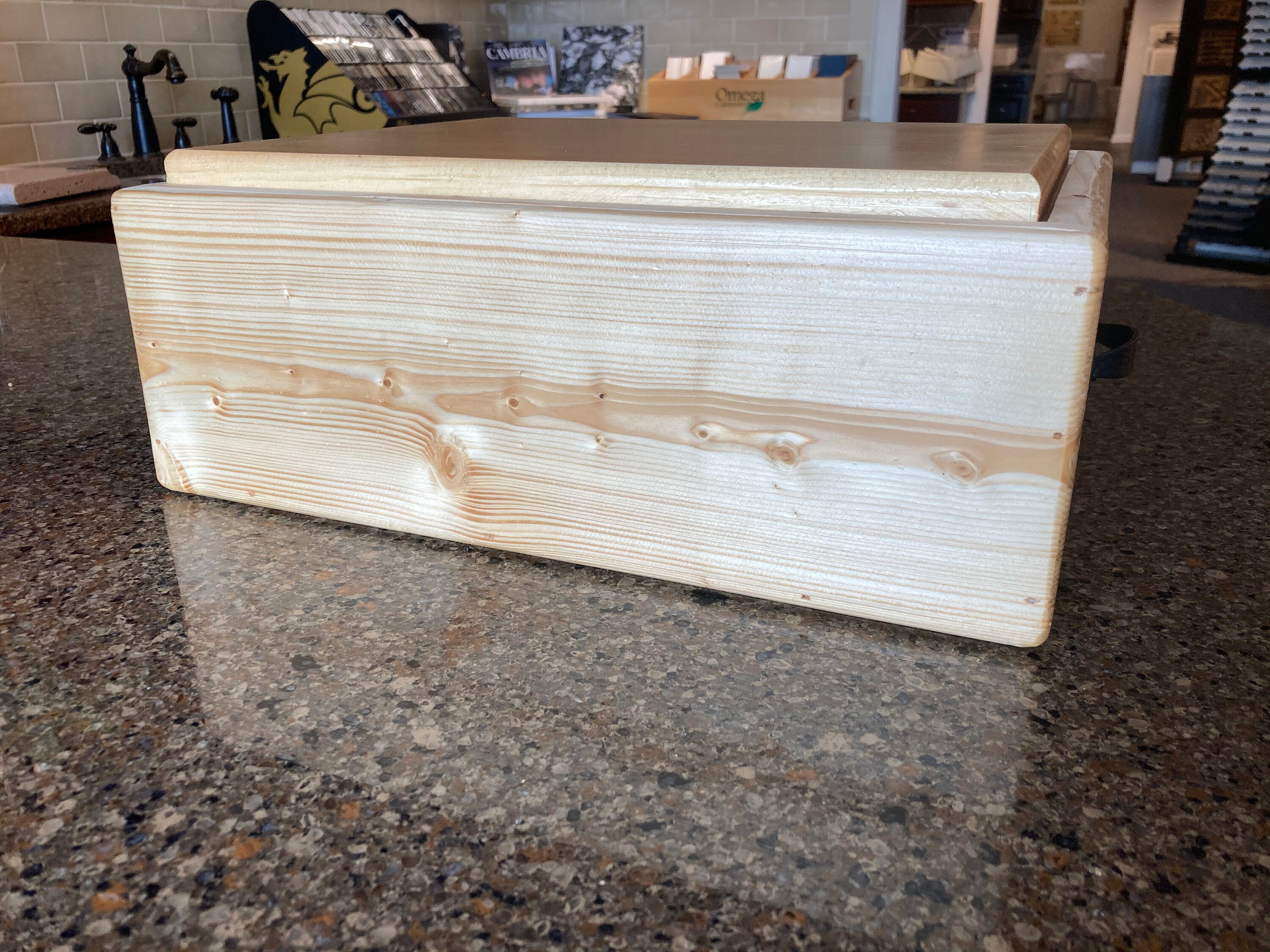 Small Cat Casket Cat Burial Box Kitten Coffin - Etsy UK