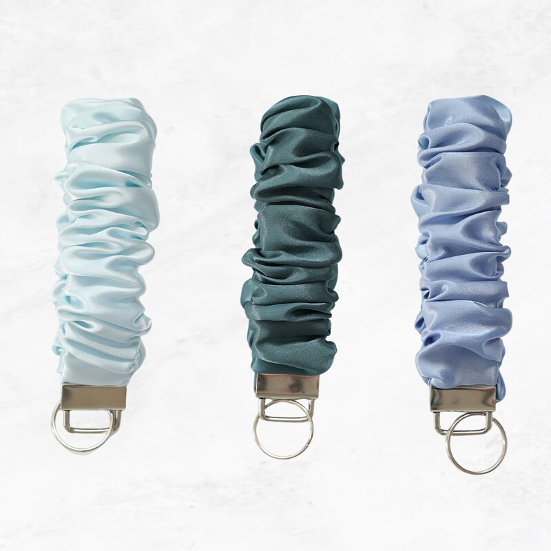 UnicoScrunchies - Etsy Australia