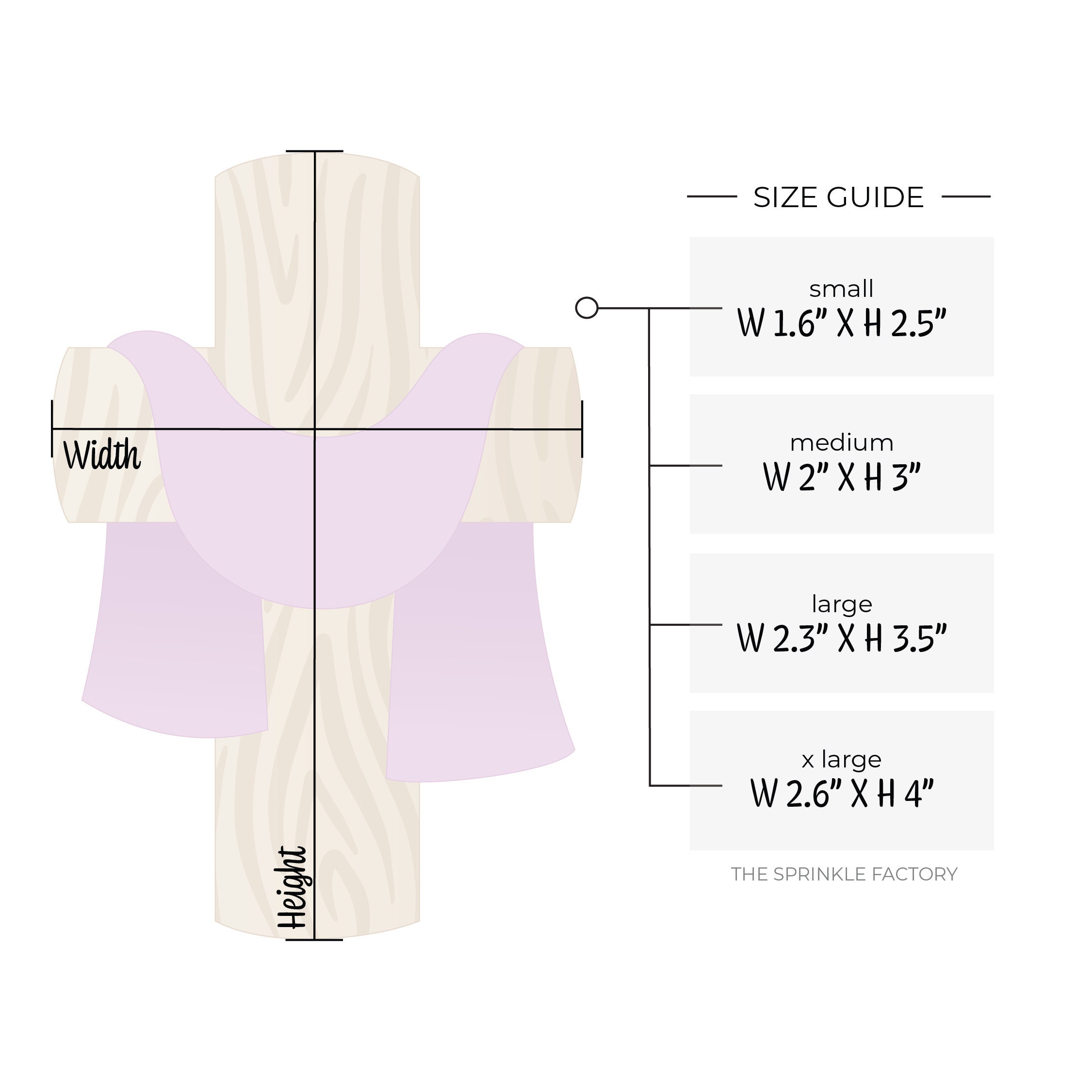 Draped Cross Cookie Cutter .STL Files . PNG Eddie Image - Etsy