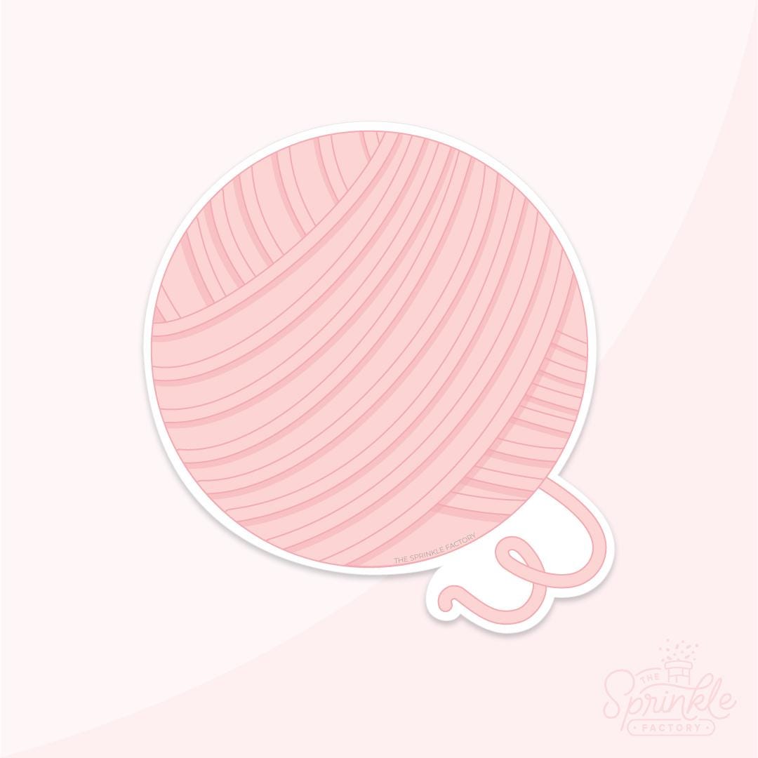 Yarn Ball Cookie Cutter .STL Files + . PNG Eddie Image! - Etsy