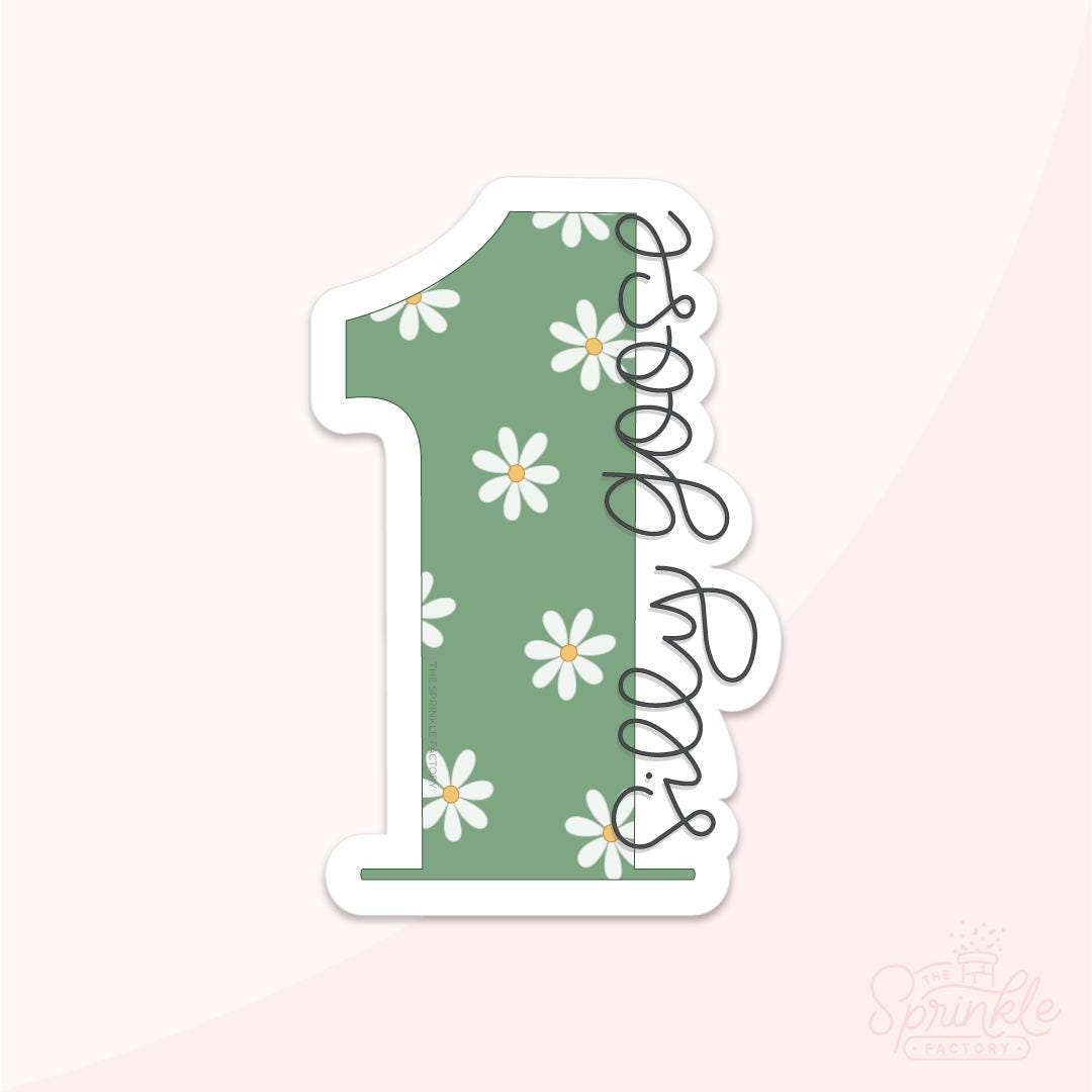 1 Silly Goose Cookie Cutter .STL Files + . PNG Eddie Image! - Etsy