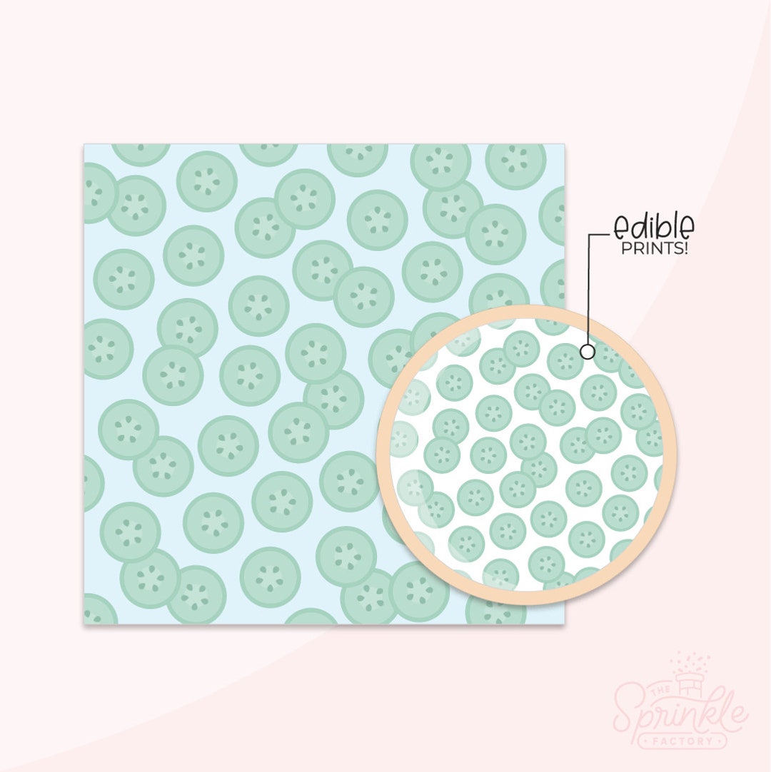 Spa Cucumber Prints .PNG - Etsy