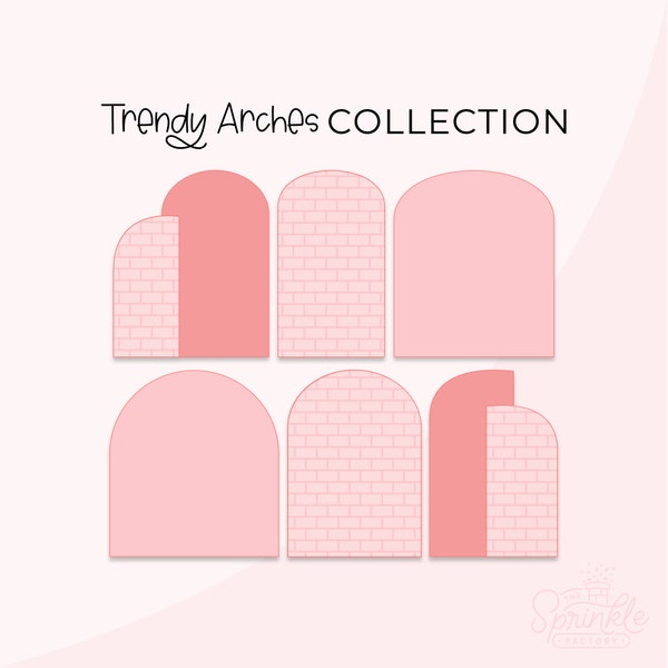 Floral Plaque Cookie Cutter - Etsy