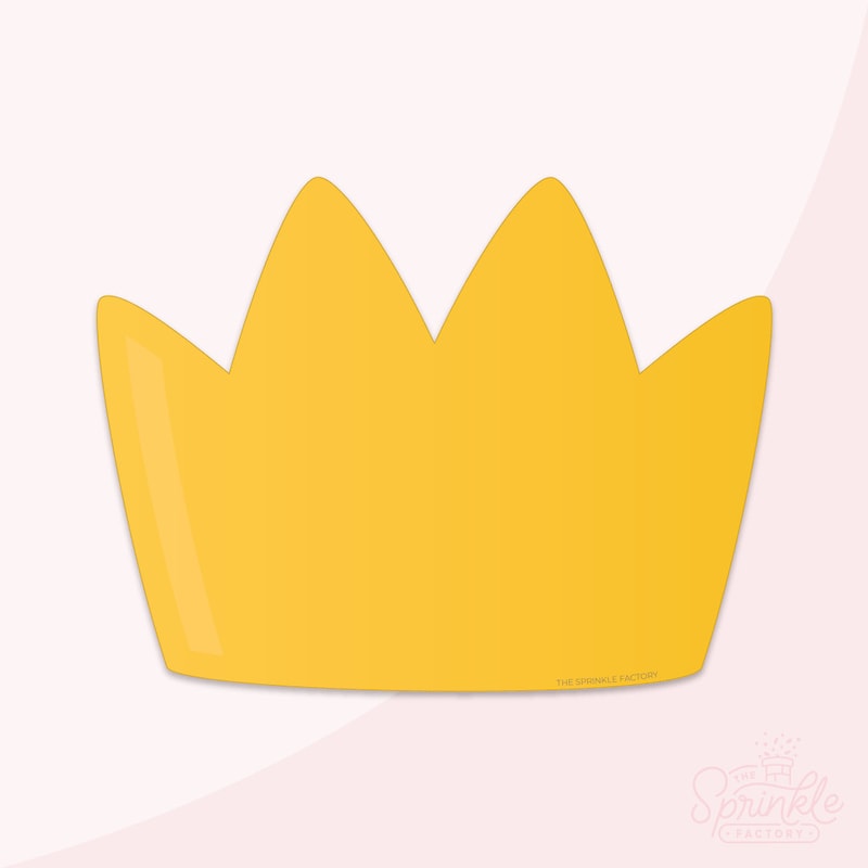 Crowns Cookie Cutters - Etsy UK