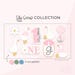 Silly Goose Cookie Cutter Collection 36 .STL Files + 21 .PNG Eddie ...