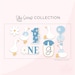 Silly Goose Cookie Cutter Collection 36 .STL Files + 21 .PNG Eddie ...