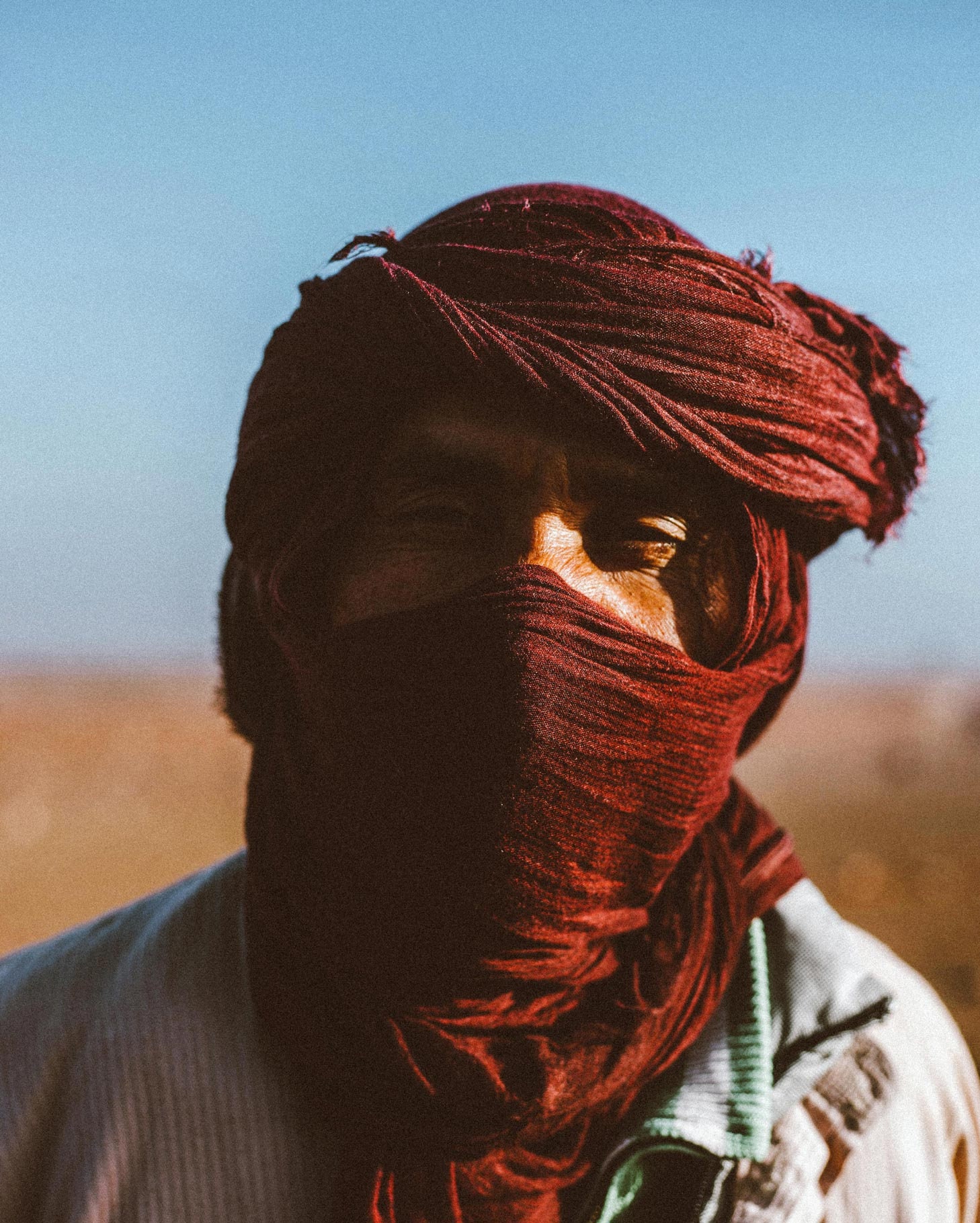 60 Film Look Bundle Lightroom Presets Aesthetic Pack for | Etsy