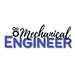 Mechanical Engineer | Meche Student | Aerospace | Sticker - Etsy