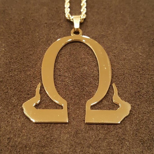 Omega Psi Phi Hooks Svg - Etsy