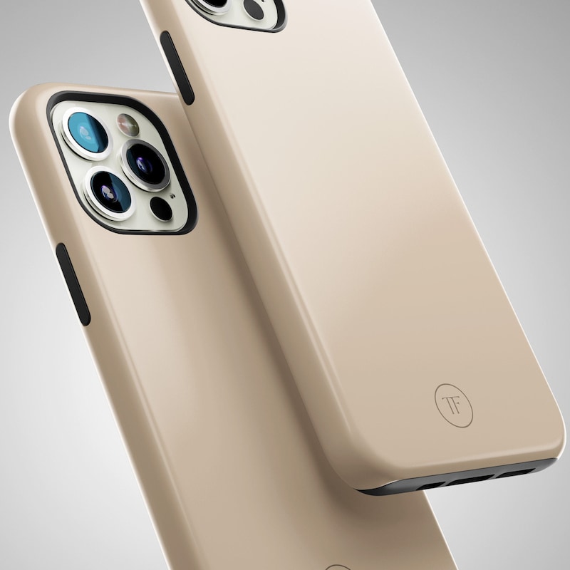 iPhone 12 Pro Case - Etsy