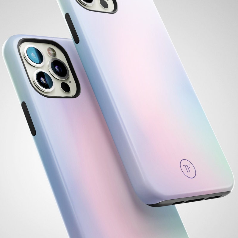 iPhone 11 Pro Max Case - Etsy