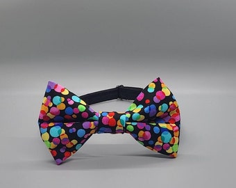 Goofy Bow Tie - Etsy