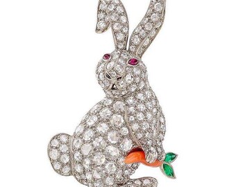 925 Sterling Silver Antique Brooch & Pendent - Etsy