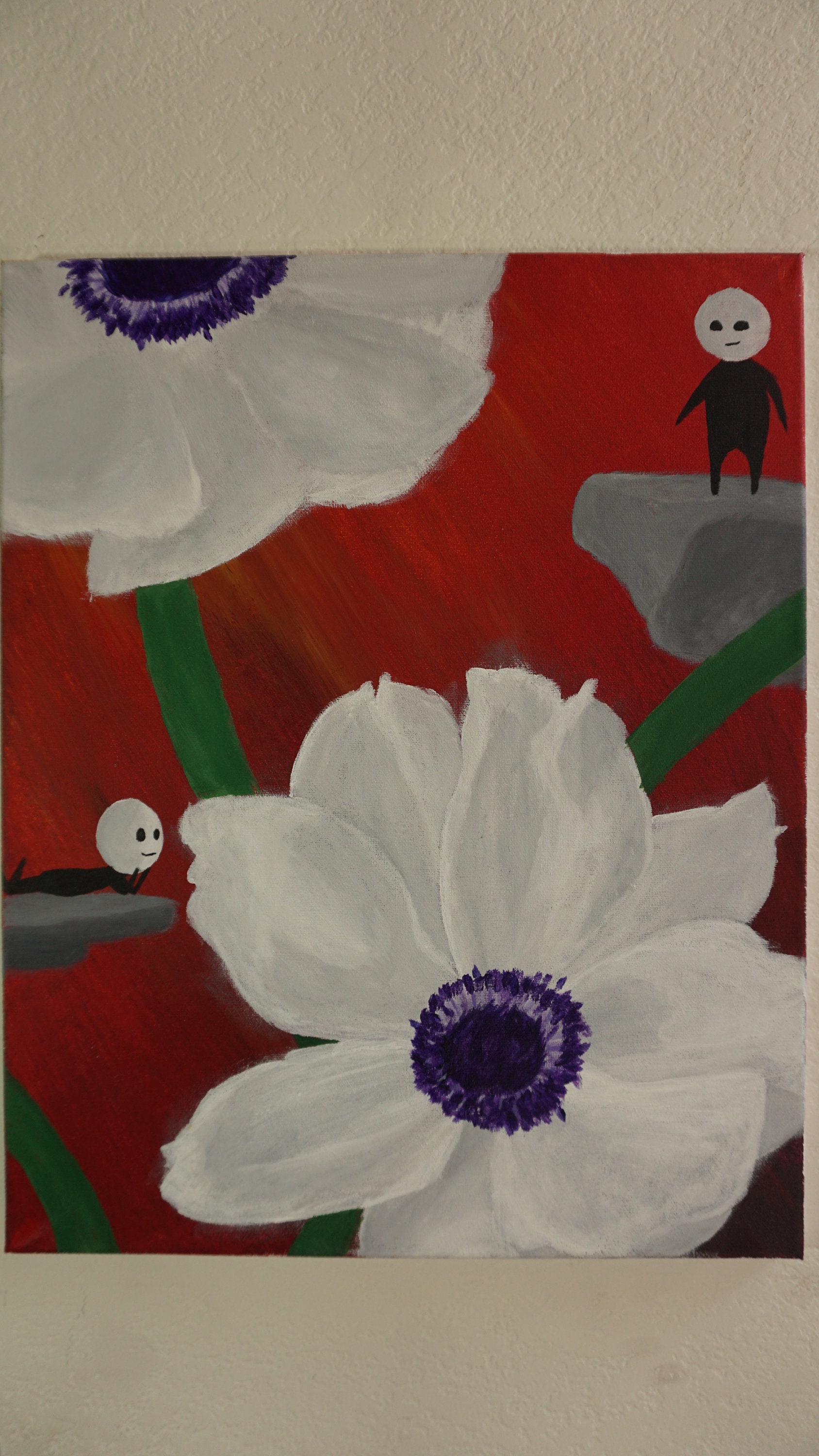 Flower Sprites - Etsy