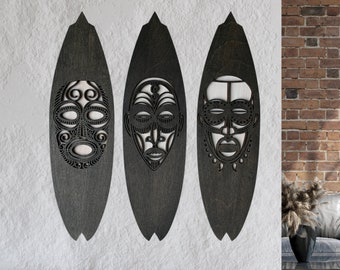 Tribal Home Decor | Etsy