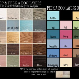 Rustic Wooden Surfboard Wall Art: Coastal Beach Decor - Etsy