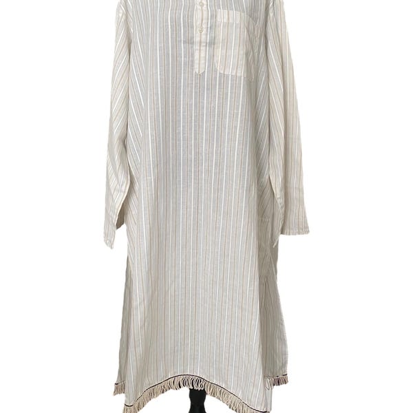 Hebrew Garments - Etsy