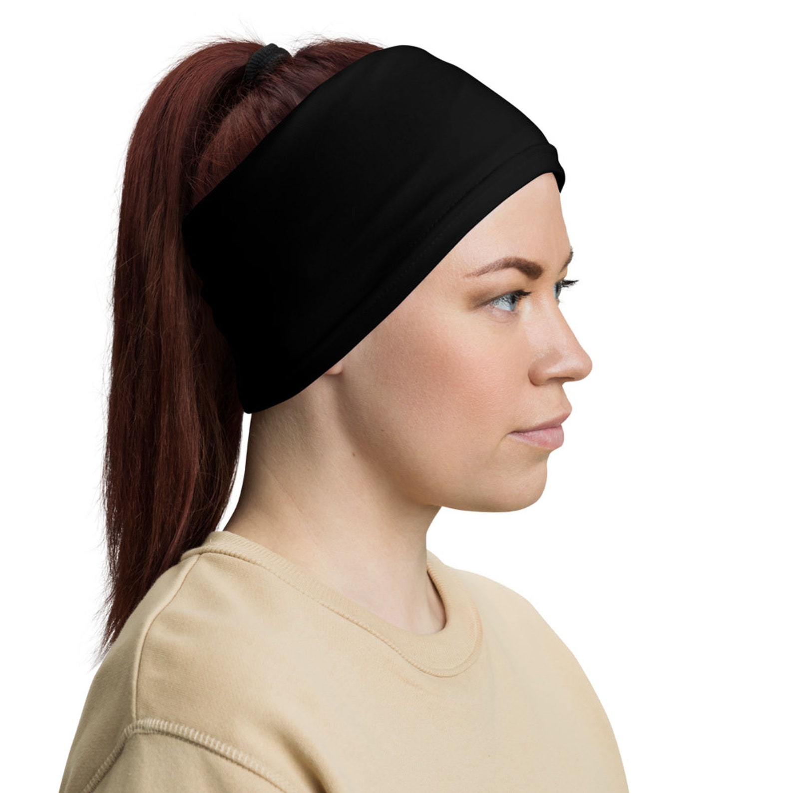 Coded Skull Face Mask | Lines of Code Skull Cloth Face Mask | Washable ...