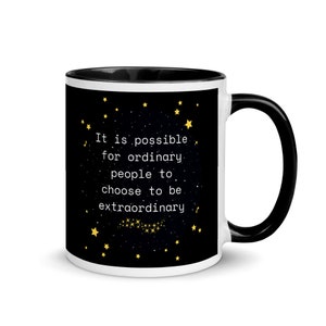 Elon Musk Quote Mug Elon Musk Spacex Coffee Cup Elon Musk | Etsy