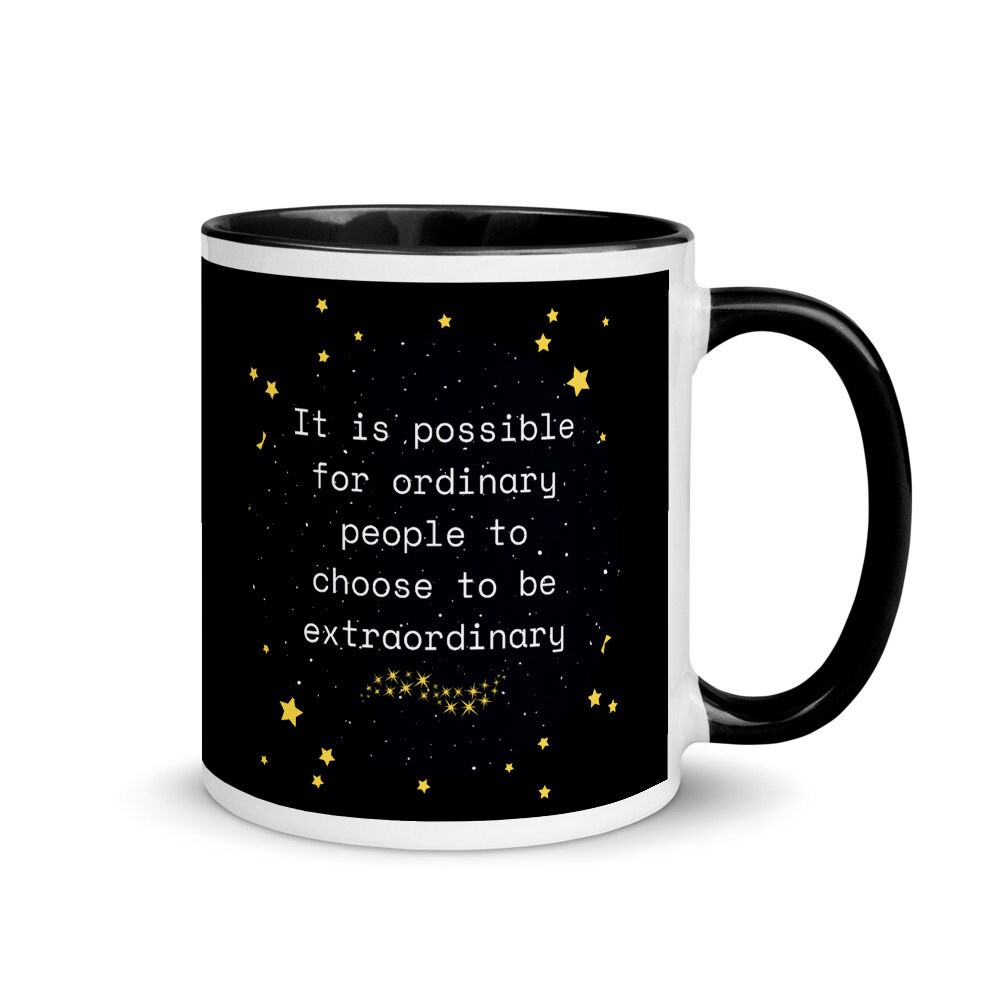 Elon Musk Quote Mug Elon Musk Spacex Coffee Cup Elon Musk Tesla Space ...