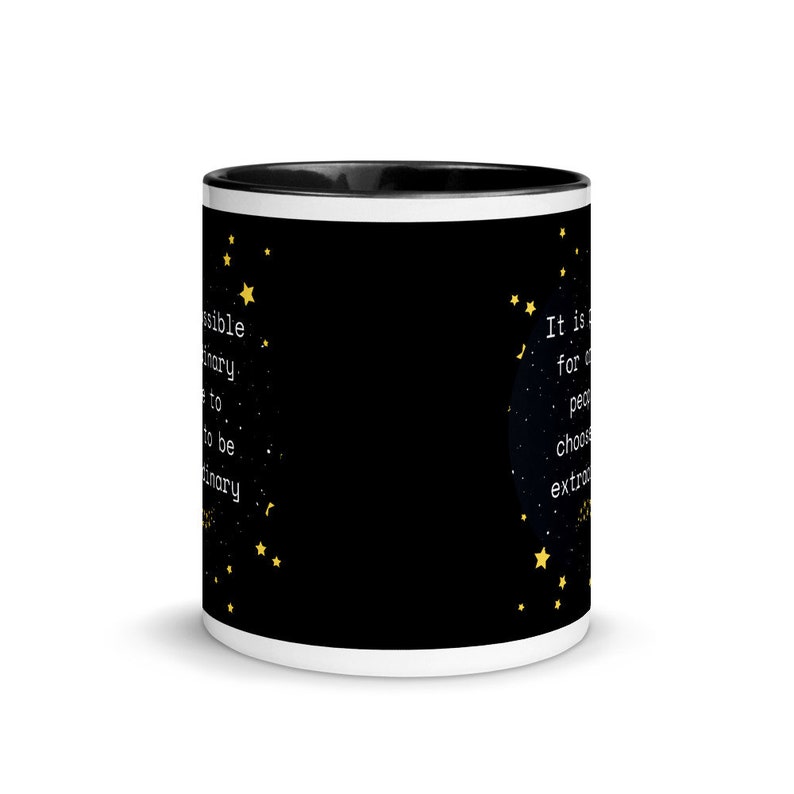 Elon Musk Quote Mug Elon Musk Spacex Coffee Cup Elon Musk Tesla Space ...