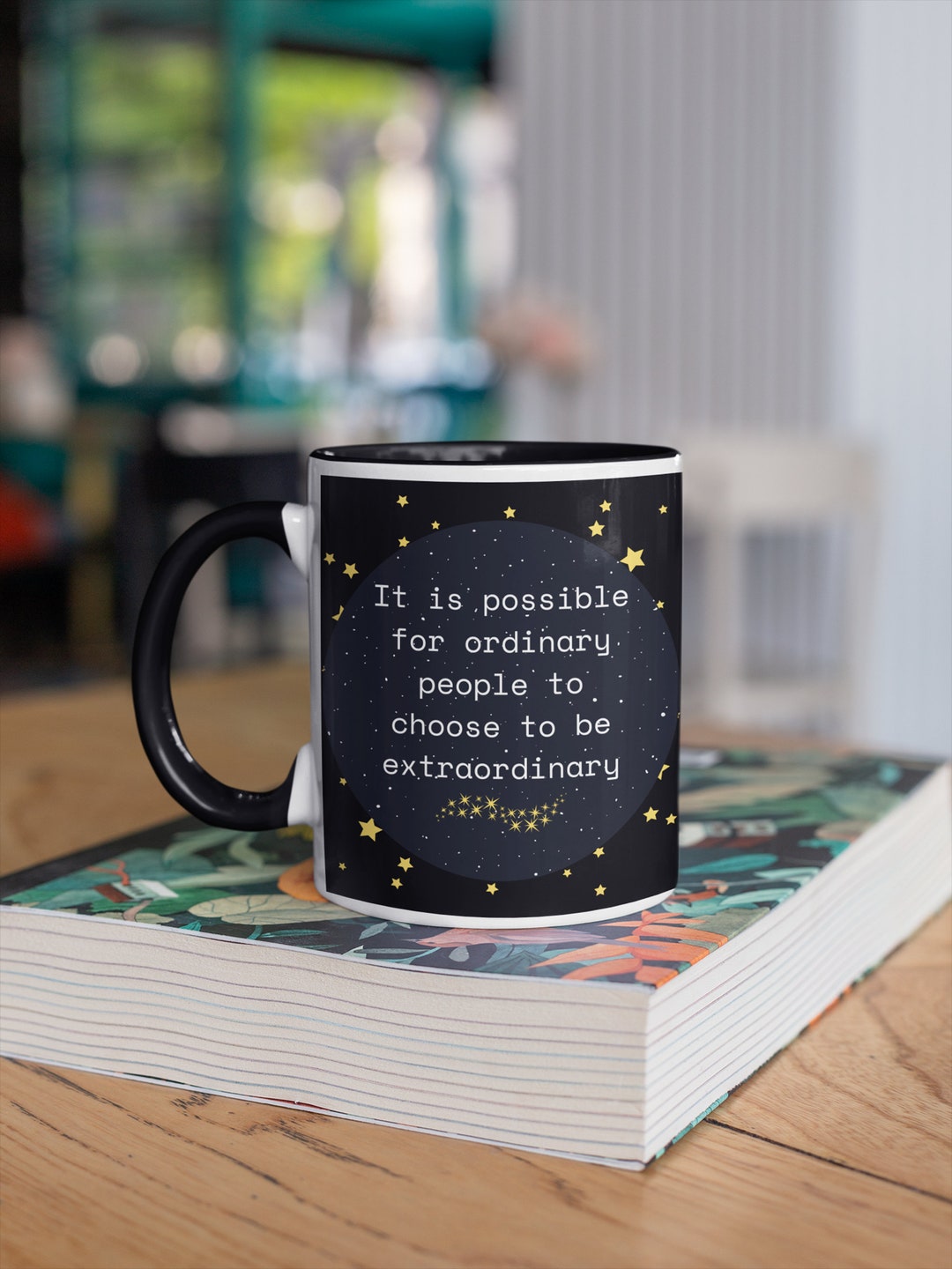 Elon Musk Quote Mug Elon Musk Spacex Coffee Cup Elon Musk Tesla Space ...