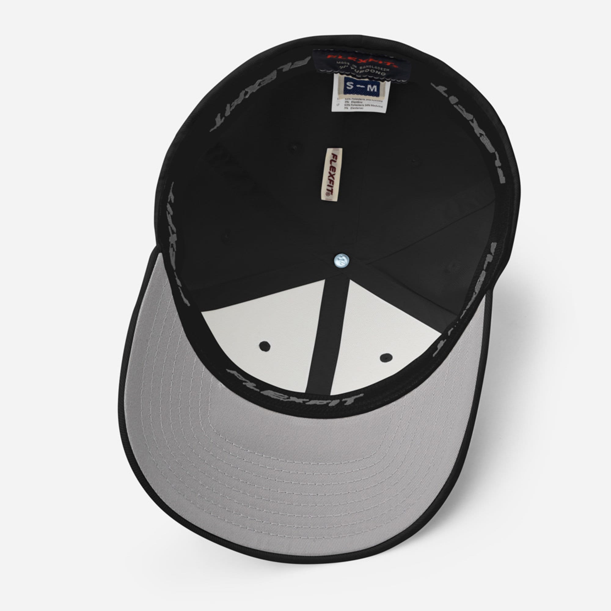 Scottish Thistle Structured Twill Cap | Scottish Thistle Baseball Cap ...