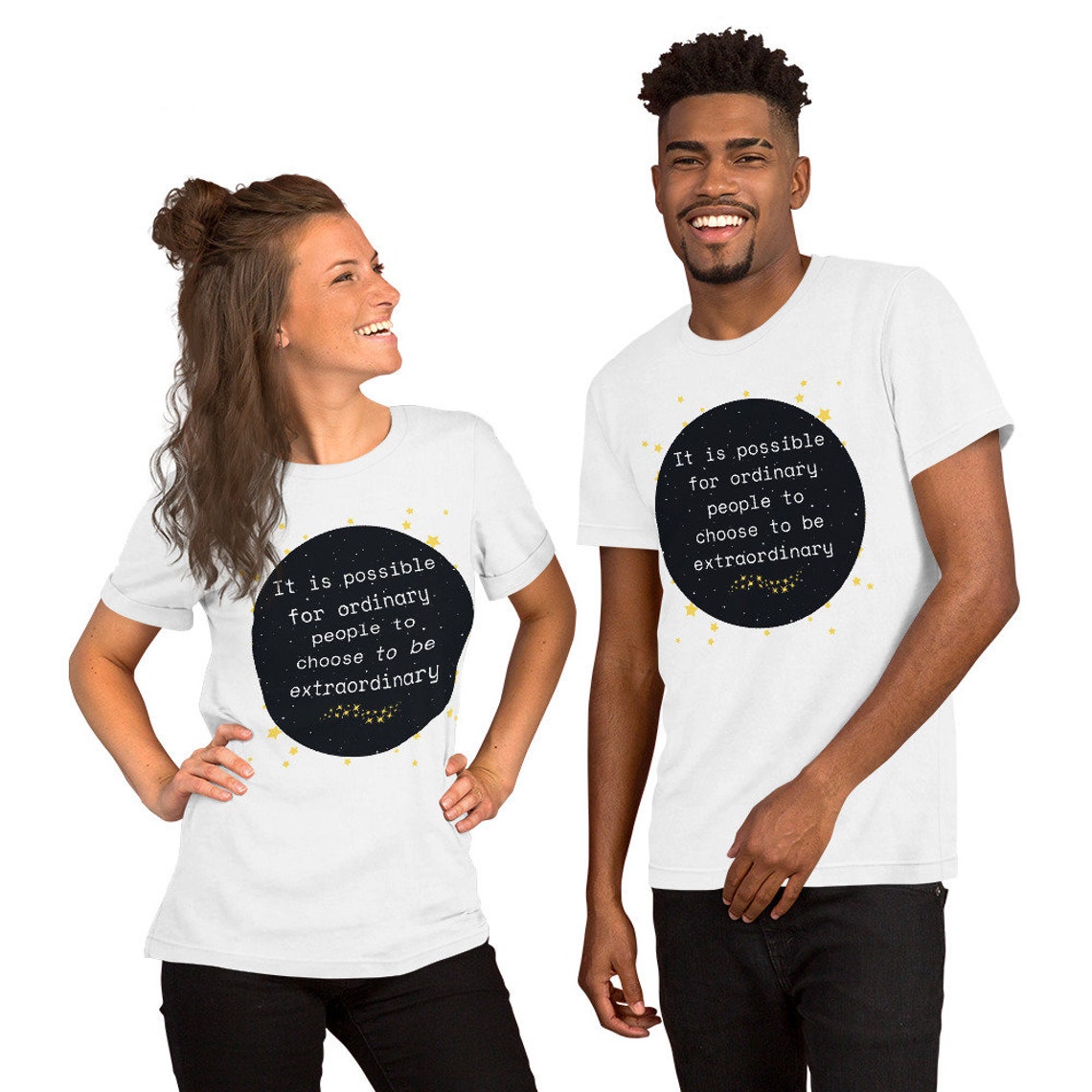Elon Musk Cita Camisa / Elon Musk SpaceX / Elon Musk Tesla / Space ... Elon Musk Cita Camisa / Elon Musk SpaceX / Elon Musk Tesla / Space ...