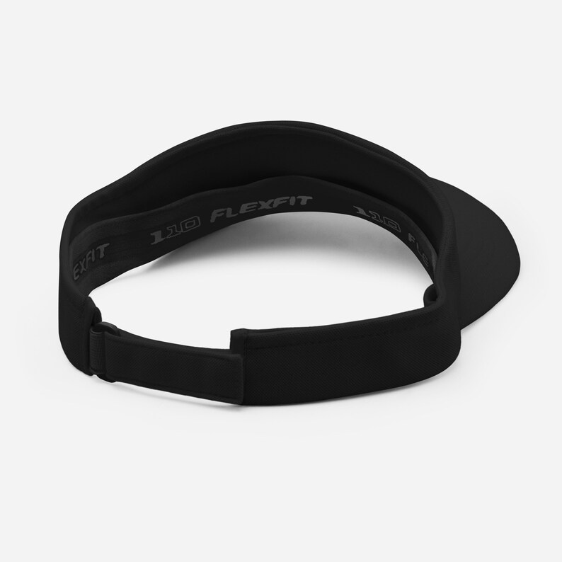 Scottish Thistle Visor | Scottish Thistle Visor | Thistle Flower of ...