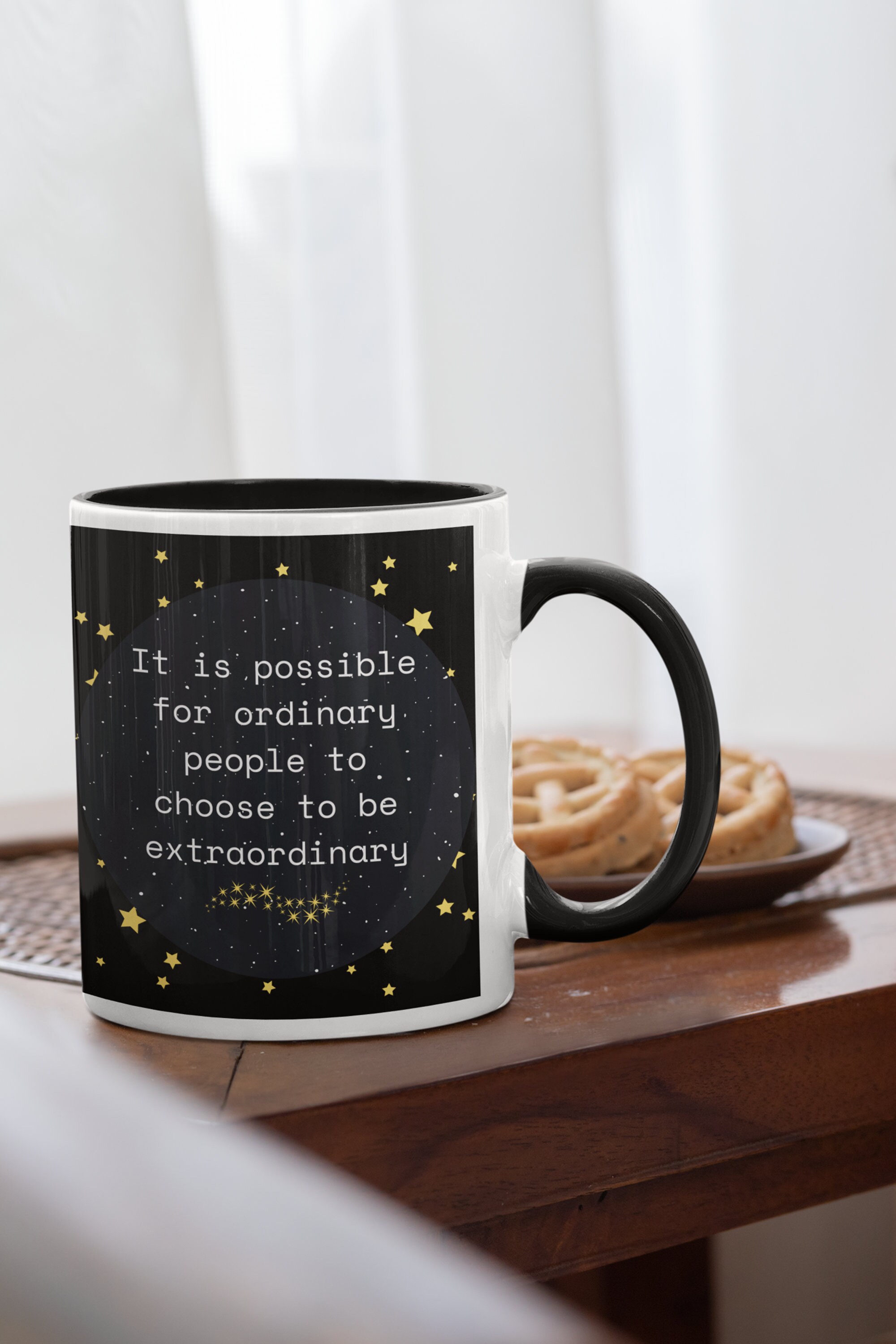 Elon Musk Quote Mug Elon Musk Spacex Coffee Cup Elon Musk Tesla Space ...