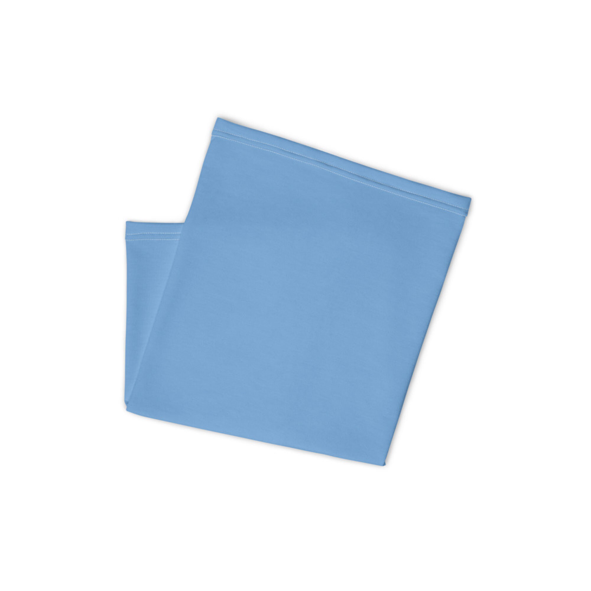 Blue Face Mask | Scrubs Blue Cloth Face Mask | Blue Face Shield ...