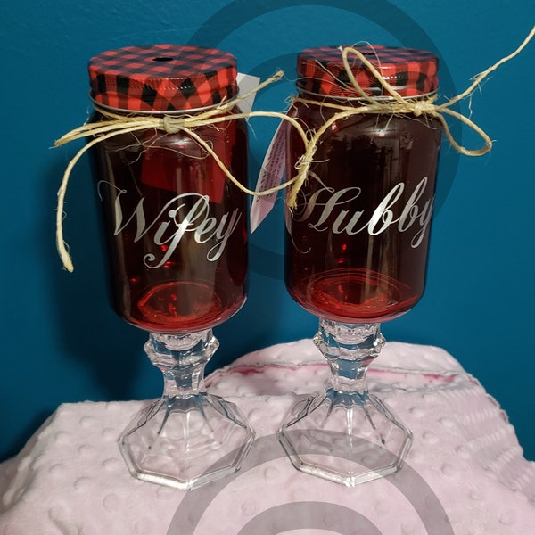 Redneck Wedding - Etsy