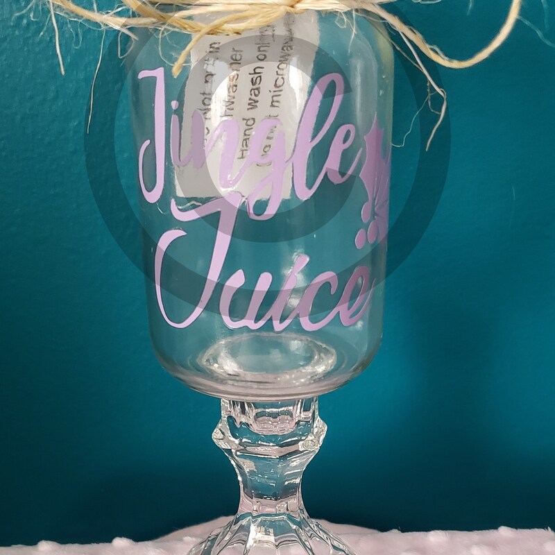 Redneck Wine Glasses - Etsy