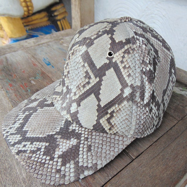 Snakeskin - Etsy