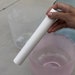 Crystal Tones® Silicone Mallet | Crystal Singing Bowl Mallet | Alchemy ...