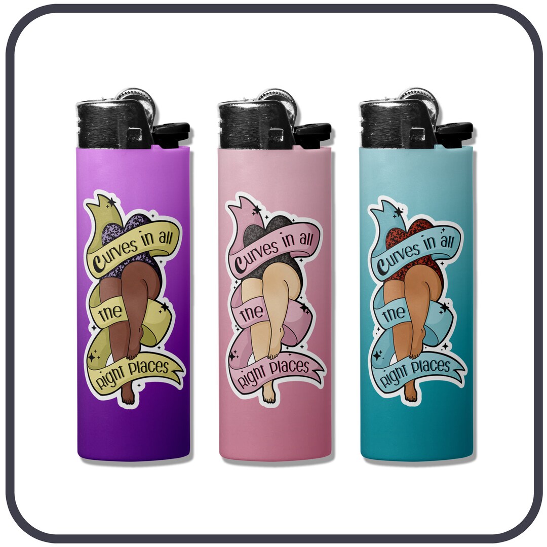 Curves in All the Right Places Lighter Wraps Lighter Wrap, Lighter Skin ...