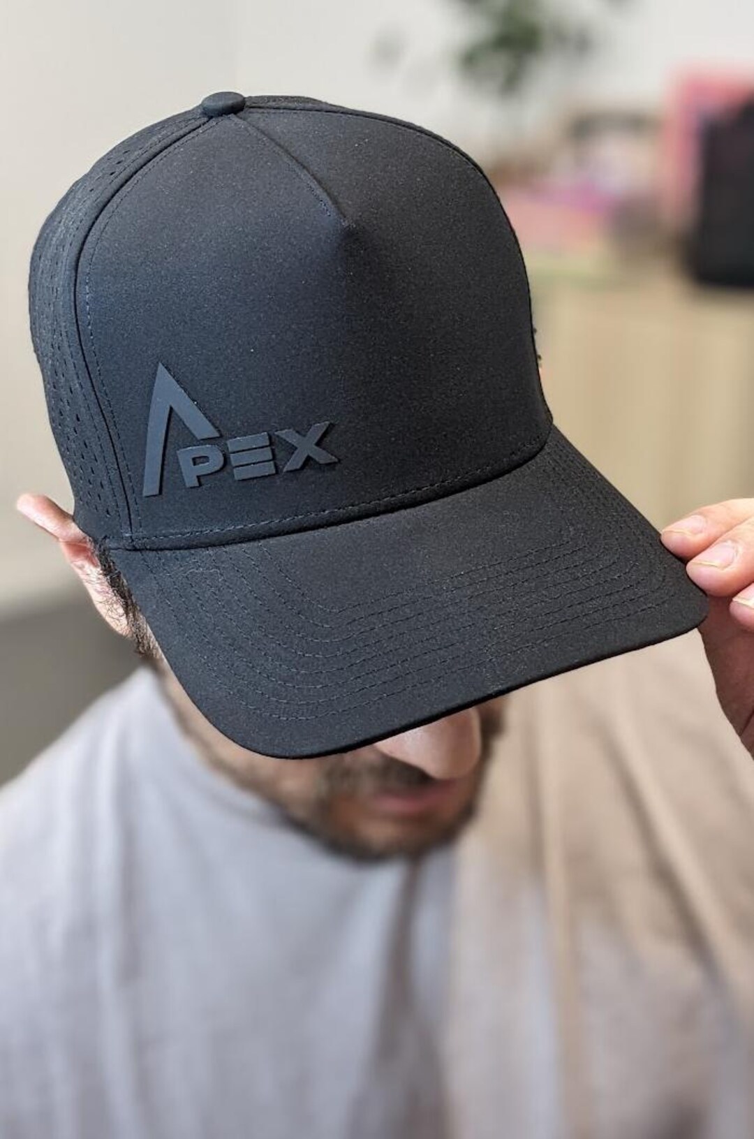 APEX Original A-FRAME - Etsy
