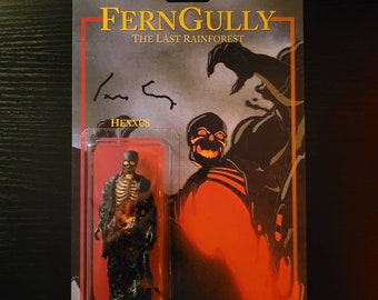 90s Action Figure - Etsy