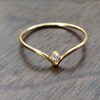Sterling Silver Love Cuddle Hugging, Wraparound, Friendship Care Ring ...
