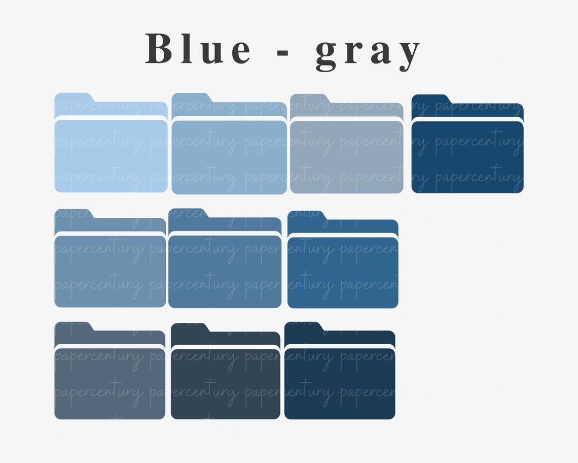 50 DESKTOP FOLDER ICONS , Mac Desktop, Pink Desktop Icons,custom Folder ...