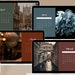 Unlabeled 2023-2024 Desktop Wallpaper Cal, 2023-2024 Desktop Organizer ...