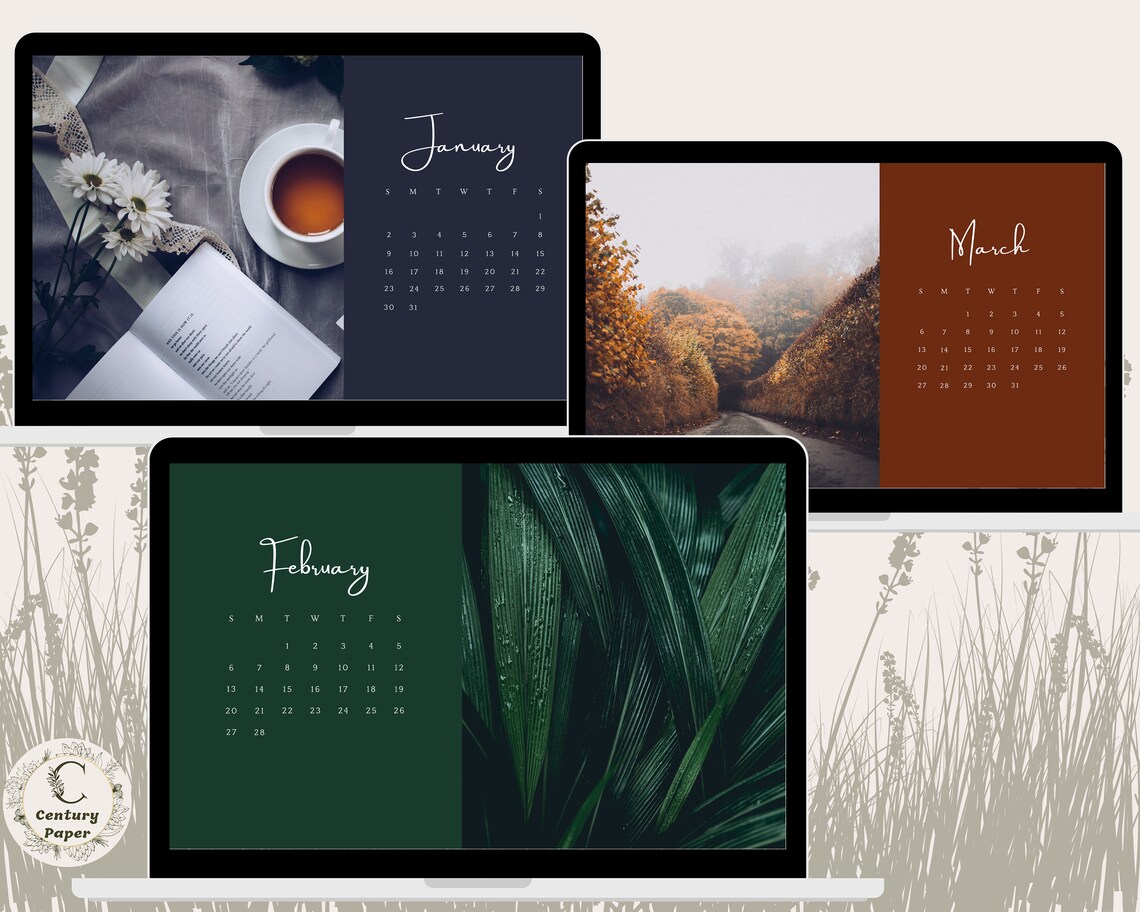 How To Add Calendar On Mac Desktop Sbloglew