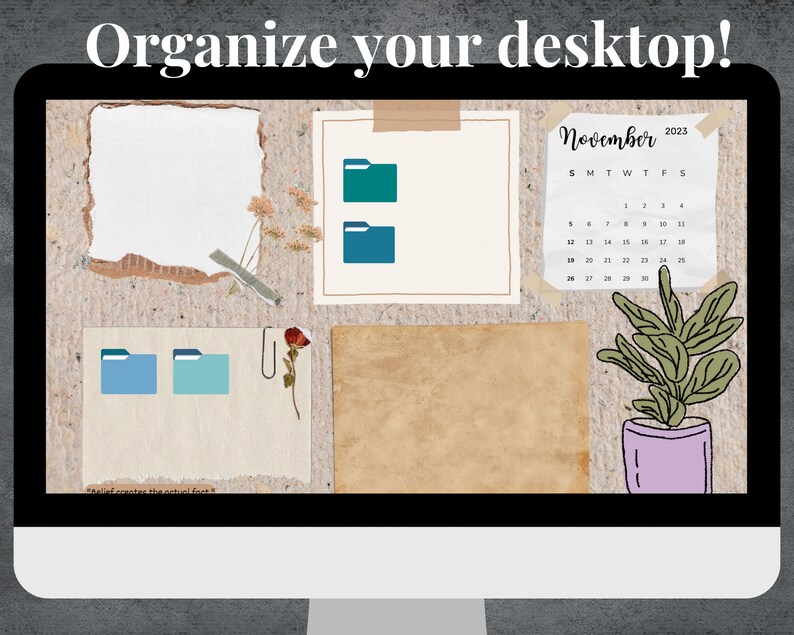 Teal Folder Icons for Mac, Turquoise, File Icons, Organization ...