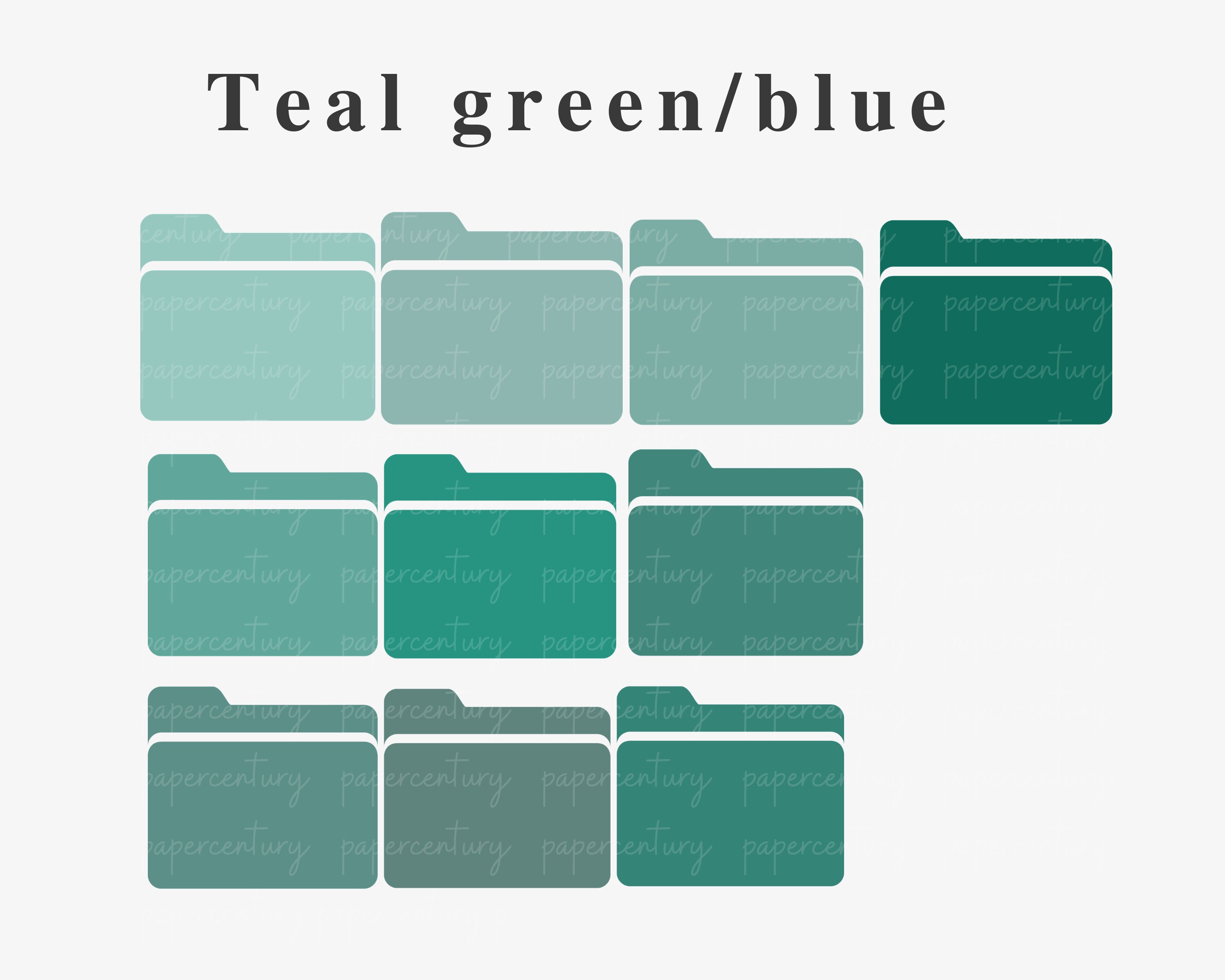 50 DESKTOP FOLDER ICONS , Mac Desktop, Pink Desktop Icons,custom Folder ...