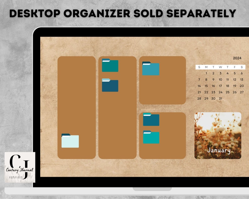 Teal Folder Icons for Mac, Turquoise, File Icons, Organization ...