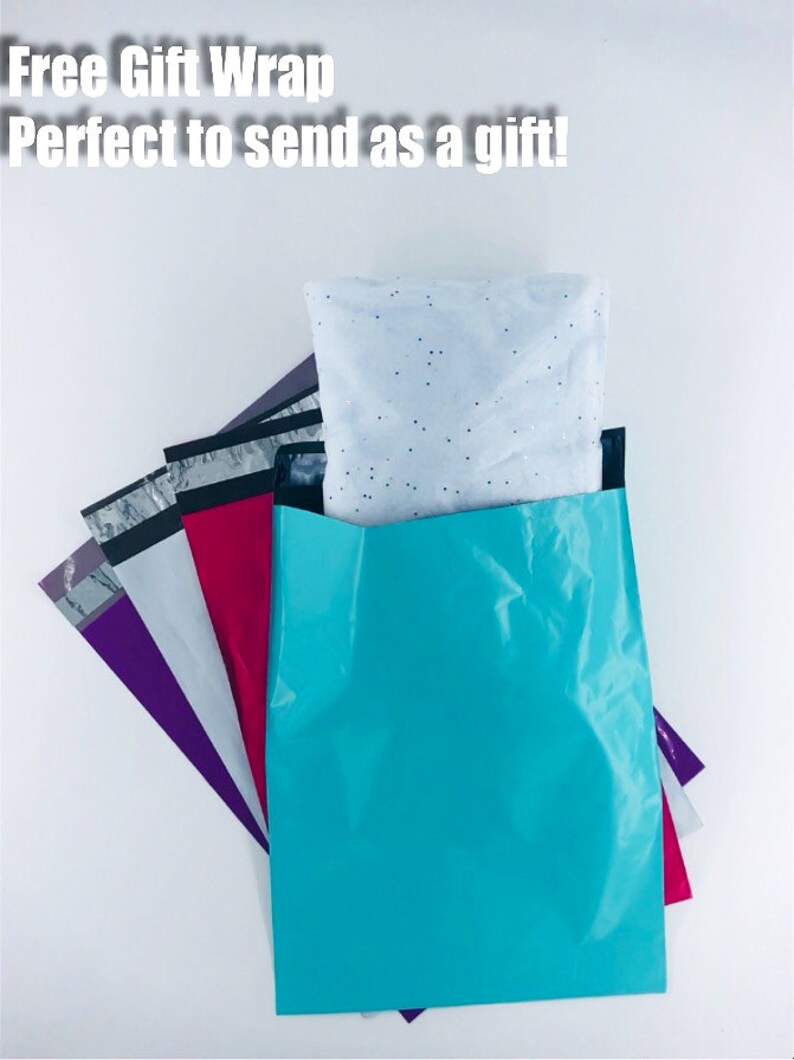 Personalized Custom Embroidered Baby Bathrobe Blue Elephant | Etsy