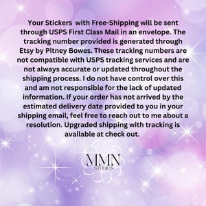 Little Miss Meanie, Mr.men, Meme Sticker,decal Sticker,funny Stickers ...