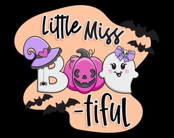 Grey Cat Peeking Peek Peekabo Window Vinyl Decal Stickers Meme - Etsy