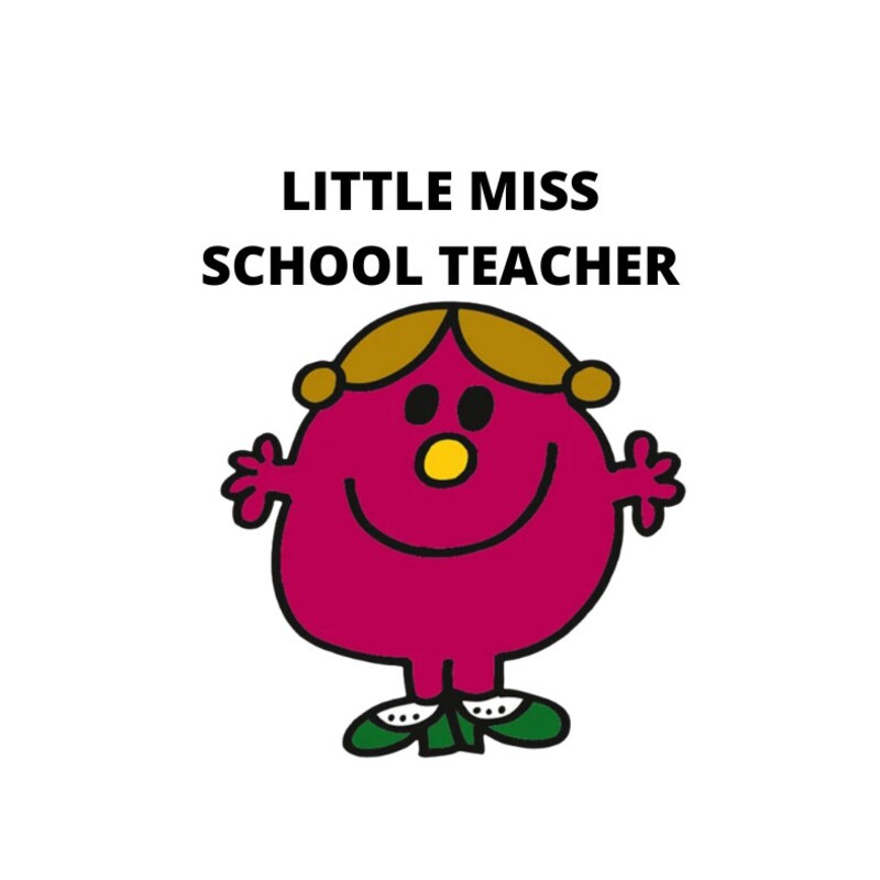 Teacher Meme Stickers - Etsy